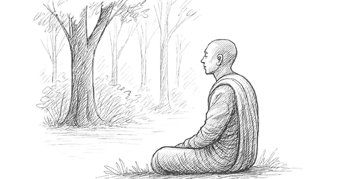 Ritigala & Monk Tree Sanctuaries