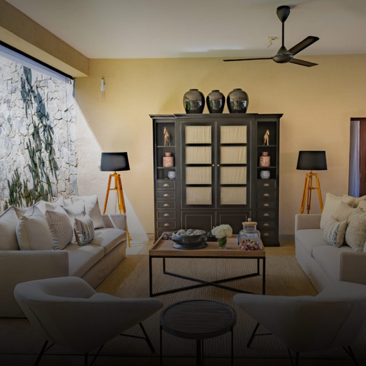 Bentota Hotel Deals | Special Offers at the Long House | Taru Villas ...